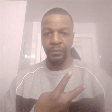 Online Adult Dating Sex Personals Find Free XXX Hookups XHamster