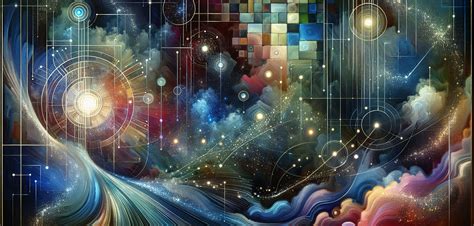 Using Gpt To Diagnose And Fix Common Memory Leaks In Mobile Apps Tutorials Cloving