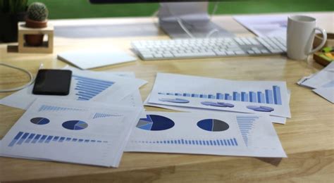 Measuring The Impact Of Variable Data Printing Campaigns