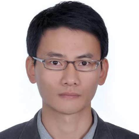 Chao Wang Phd Yunnan University Kunming Department Of Mathematics Research Profile