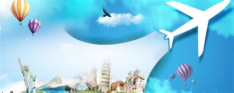Mega Travel Agency