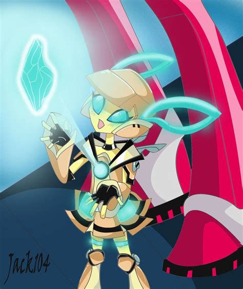 Transformers Sparklings