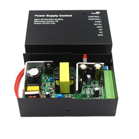 홈 제품 피드백