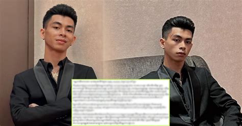 មិននឹកស្មានថា នៅសុខៗ វណ្ណដា បែរជារៀបរាប់ បទពិសោធន៍ស្នេហាបែបនេះ Khmerload Cambodia Latest News