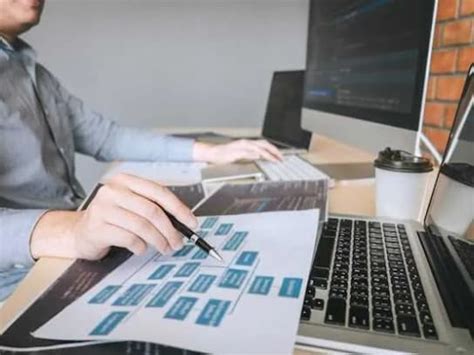 Fixing Common Java Errors A Beginners Troubleshooting Guide Moldstud