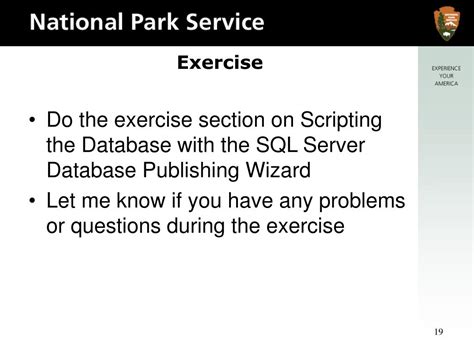 Ppt Migrating From Access To Sql Server Powerpoint Presentation Free Download Id762493