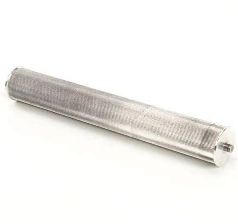 Stainless Steel Drive Roller Assembly At ₹ 20000piece In Vadodara Id