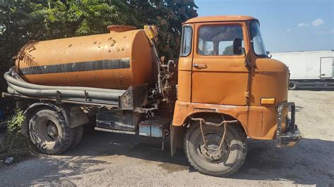 Почистване на ями и тоалетни гр Враца Сениче • Olx Bg