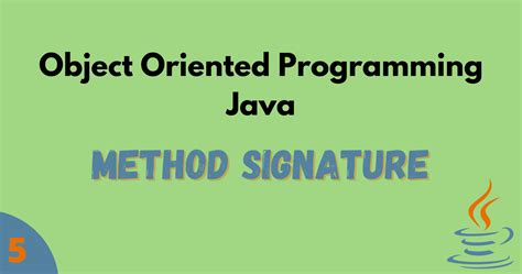 Java Oops Polymorphism Part 1