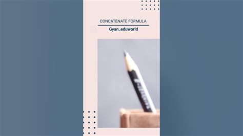 Excel Microsoftexcel Exceltips Excelfunction Exceltricks