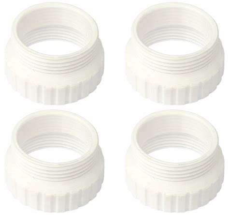 Adapter redukcja Danfoss RTD N M30x1 5 Biały 4 szt RTD N M30x1 5 Karbowany szary Cena