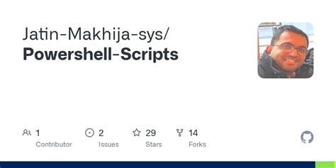 Powershell Scriptsintunewindows11sync Intunepoliciessync