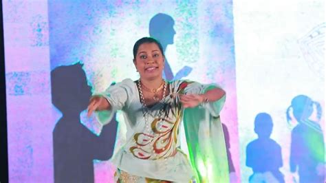 ගුරු ගීතය ගුරුවරුන් සඳහා උපහාර ගීතයක් Youtube