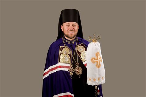 Владика Микола Бичок проголошений кардиналом Католицької Церкви • Матеріали • Українська