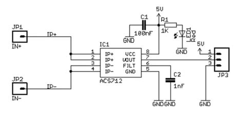 Tms320f2800157 Custom Board Build Using F2800157 C2000