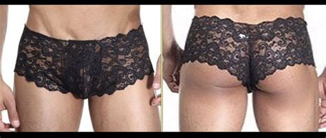 Booty Shorts For Him Sexrepository69