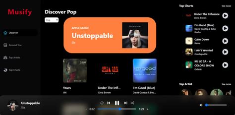 Develop Functional Web App With React Js By Ishraqueahamed Fiverr