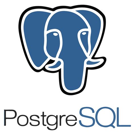 How And Why We Use Postgresql In Ryax Ryax Technologies