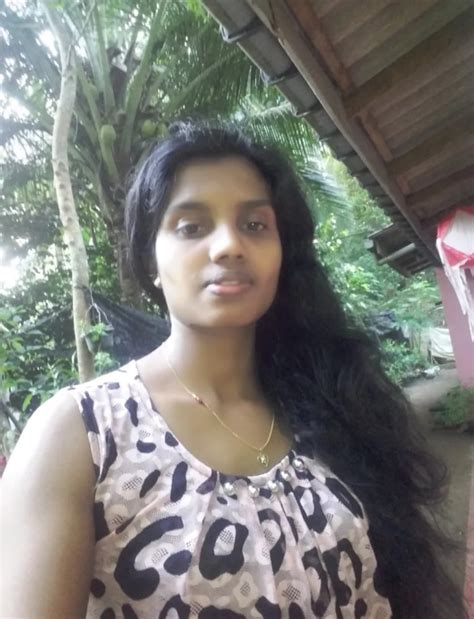Sinhala Sex Porn Pictures Xxx Photos Sex Images 3835568 Pictoa