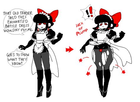 Rule 34 1boy Aliasing Ass Expansion Bangs Black Hair Bottom Heavy Bow