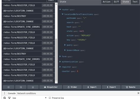 Reactjs Active Class Not Being Updated As Expected With React Router Stack Overflow