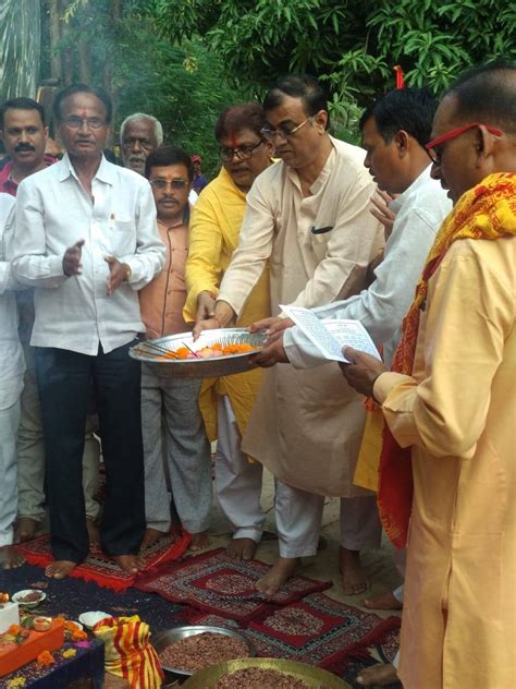 Devji Bhai Patel Added A New Photo Devji Bhai Patel