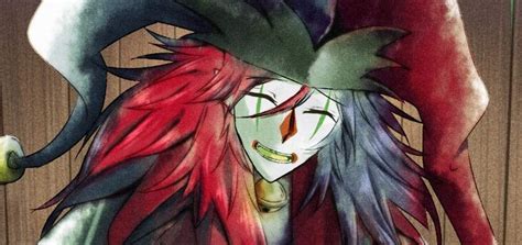 Trapped With Jester All Endings Achievements Yandere Visual Novel Yandere Games Jester