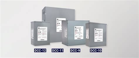 the 2024 rve energy management product catalog