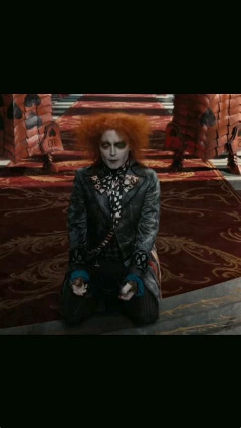 КРАААШ 💗💍 Джонни депп Шляпник Самые привлекательные мужчины