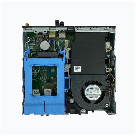 Dell Optiplex 3070 Micro Core I7 Onlylap