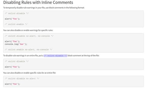 Nodejs Disabling Eslint For Ejs Files Stack Overflow