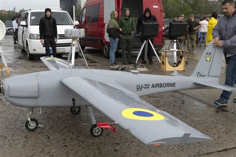 В результате атаки деревни Городище в Курской области пятеро погибших и двое раненых Runews24