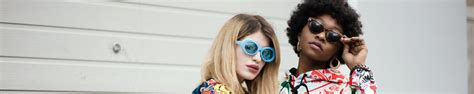 Colourful Glasses For A Colorful Life Smartbuyglasses Ca