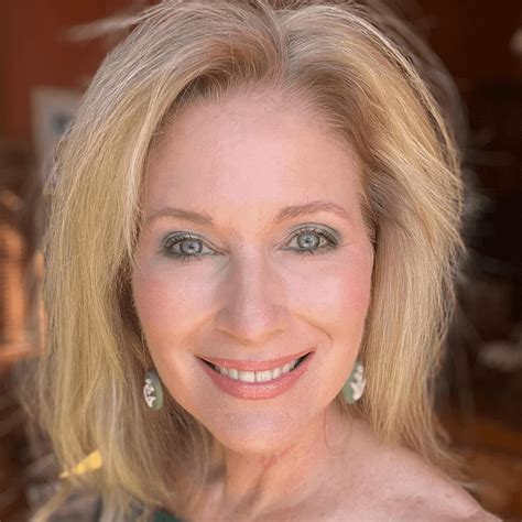 16 Seasonal Hair Inspiration For Women Over 60