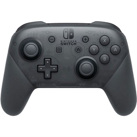 How To Use A PS Controller With Nintendo Switch IMore