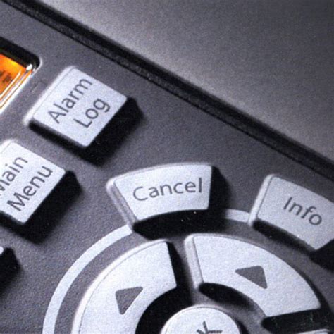 Inverter Ic7 Danfoss Mga Automation