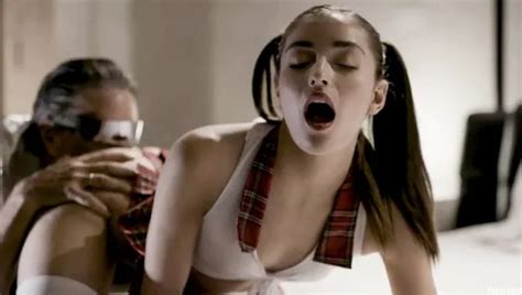 Pure Taboo Emily Willis Accepts Client For Rough Sex Xhamster