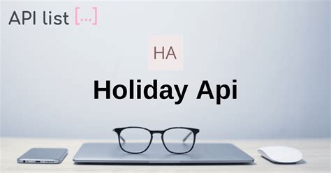 Holiday Api Api Apilistfun