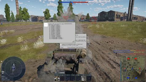 Vulkan Crash On Linux Crashes Connection Update Problems And Advice War Thunder — Official Forum