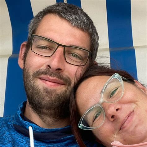 Daniel Dengler Serivetechniker Asn Xing