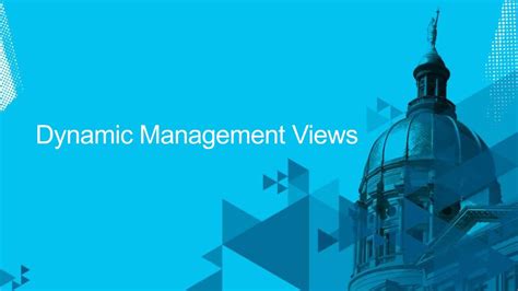 Ppt Performance Tuning And Optimization In Microsoft Sql Server 2008