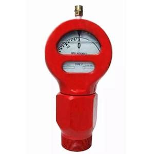 Oilfield API Standard Drilling Instruments Type F Model Mud Pump