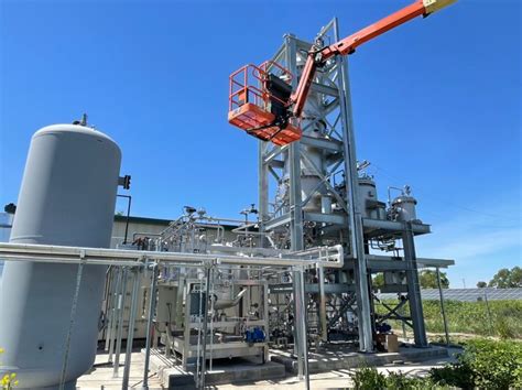 Matthieu Kohlmeyer On Linkedin California