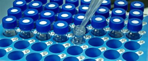 LC MS Bioanalysis Zone