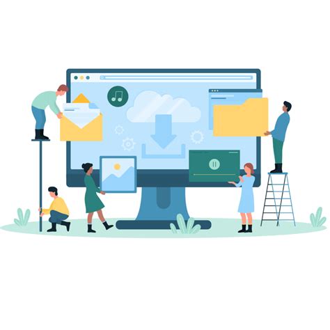 Ai Driven Chatbot Assure