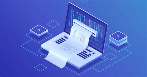 Software Bill Of Materials Sbom Now Available