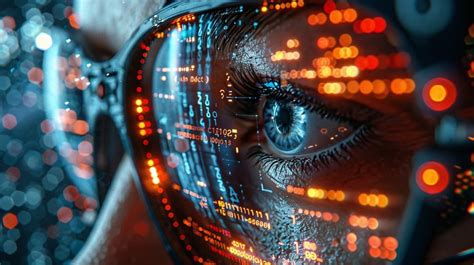 Addressing Common C Coding Interview Questions Geekboots