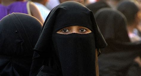 Saudi Arabia May Finally Outlaw Sexual Harassment