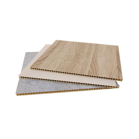 Custom Spc Wall Panels Manufacturers Suppliers