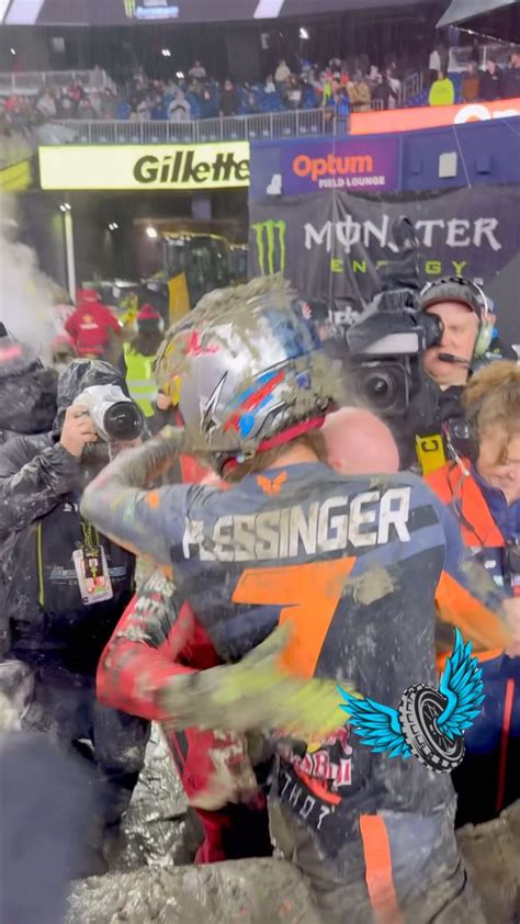 Aaron Plessinger Aaronplessinger 7 • Instagram Photos And Videos